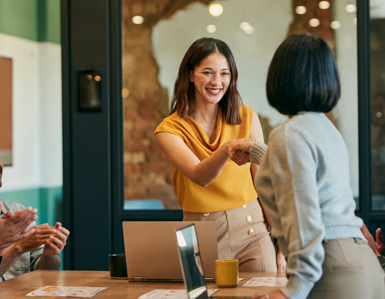 Zivver | Secure Email Solution